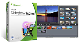 Join iSkysoft's Spring Break Group Deals today and Save Big!